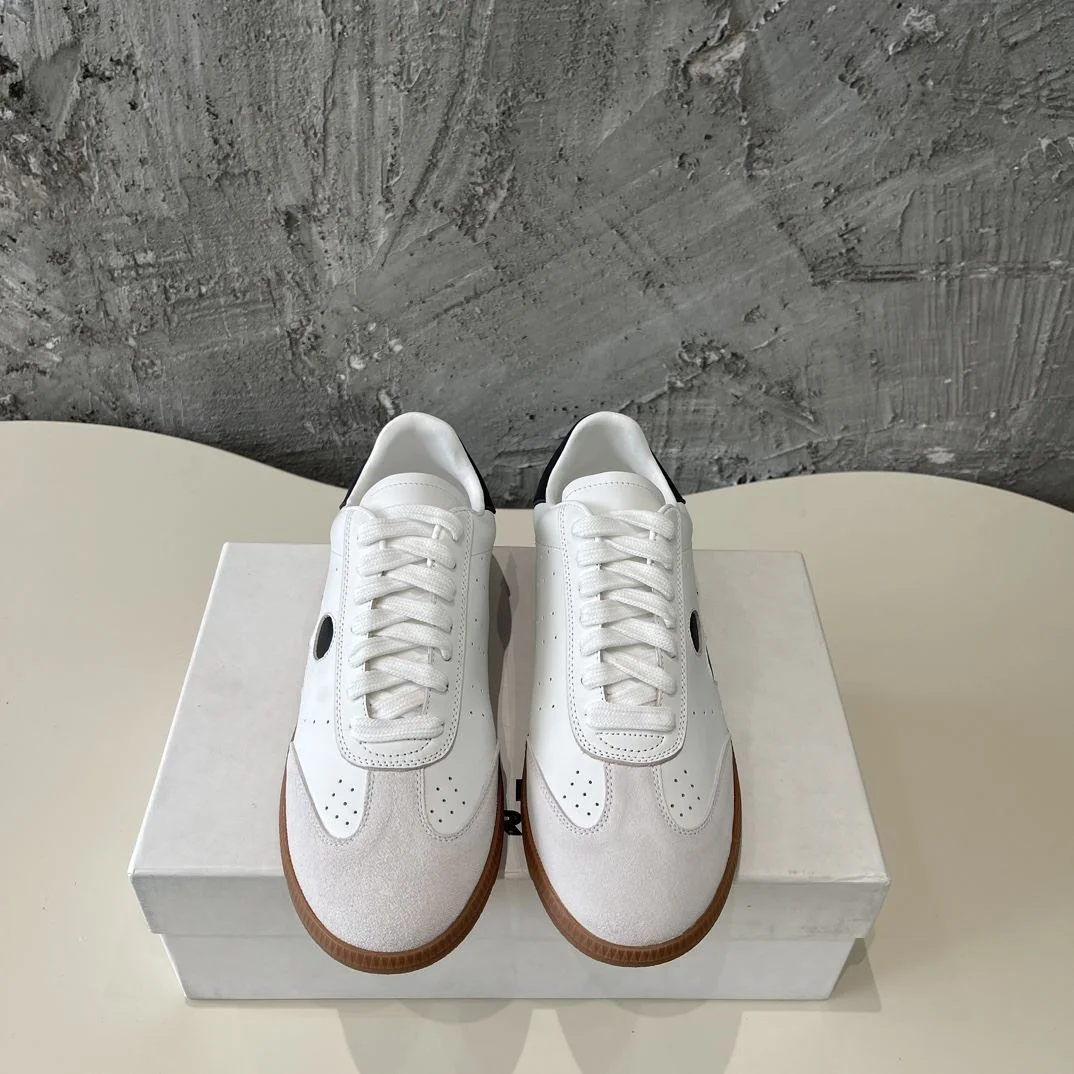 Isabel Marant Shoes