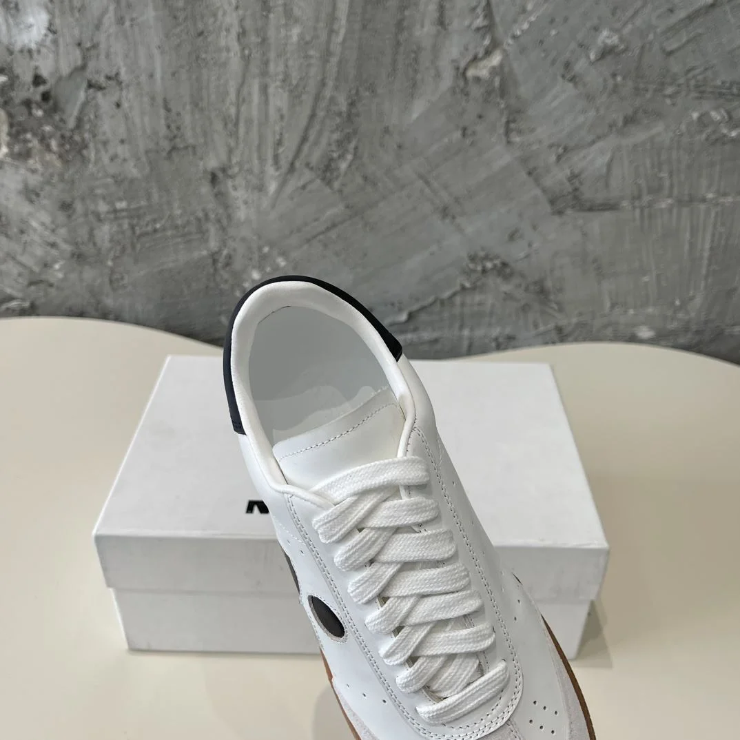 Indistinguishable Isabel Marant Shoes