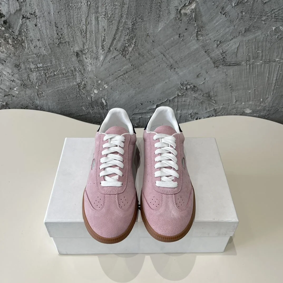 Isabel Marant Shoes