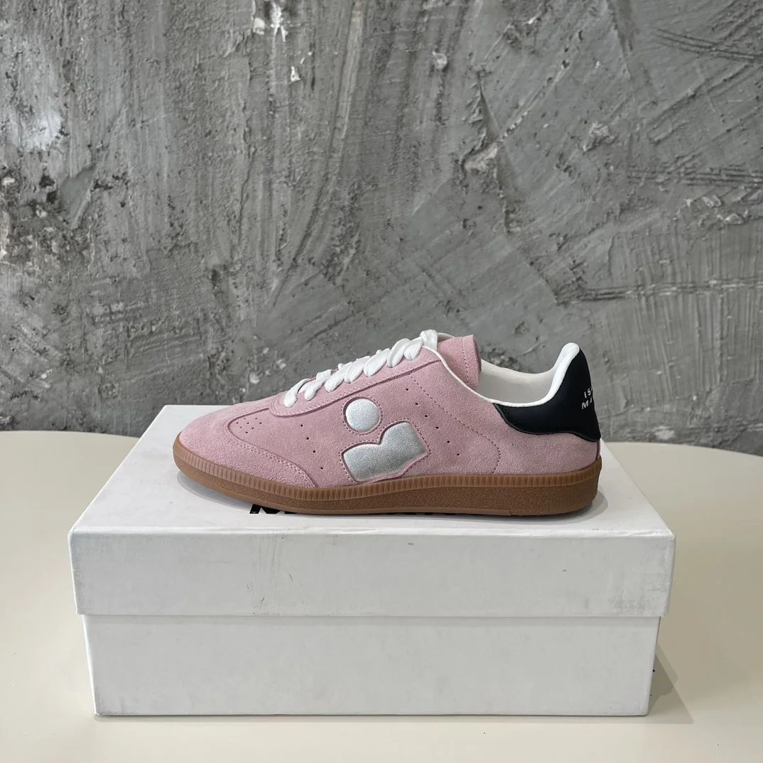 Affordable Isabel Marant Shoes