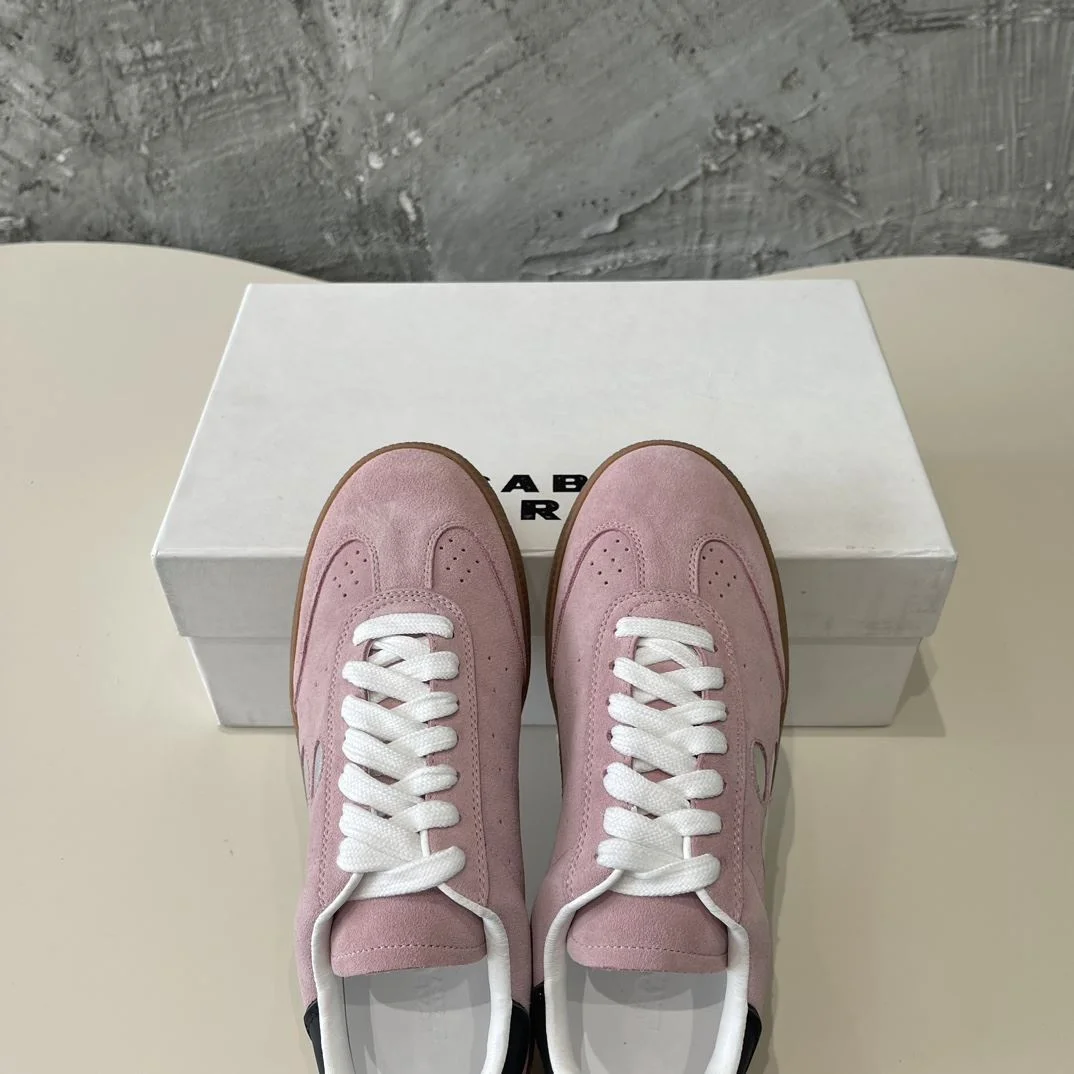 Affordable Isabel Marant Shoes