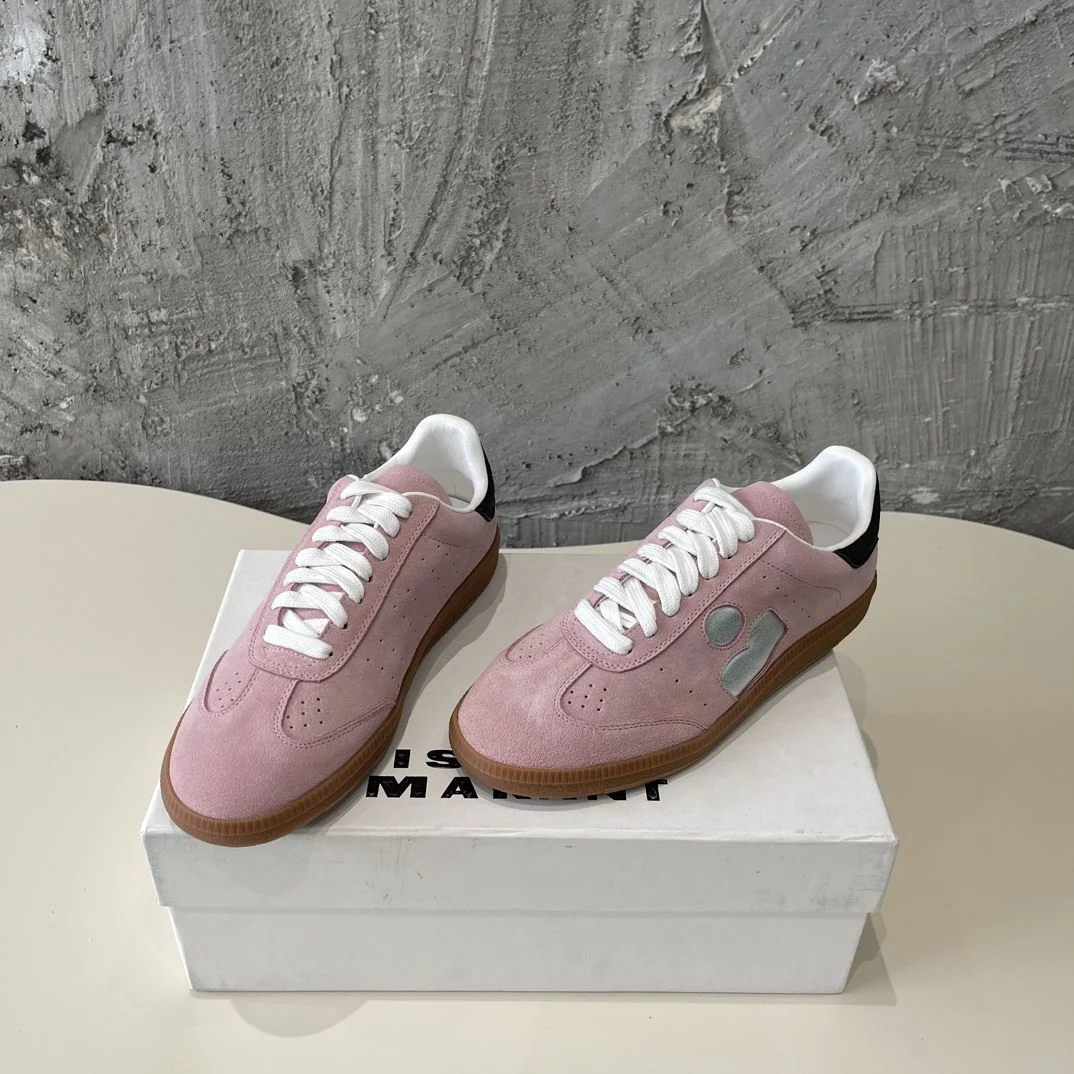 Affordable Isabel Marant Shoes