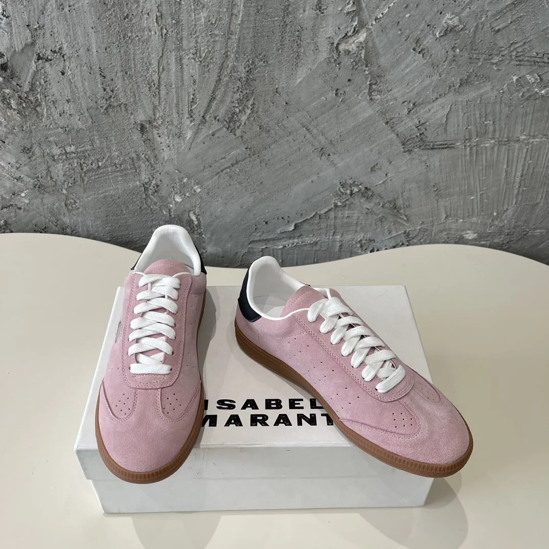 Affordable Isabel Marant Shoes