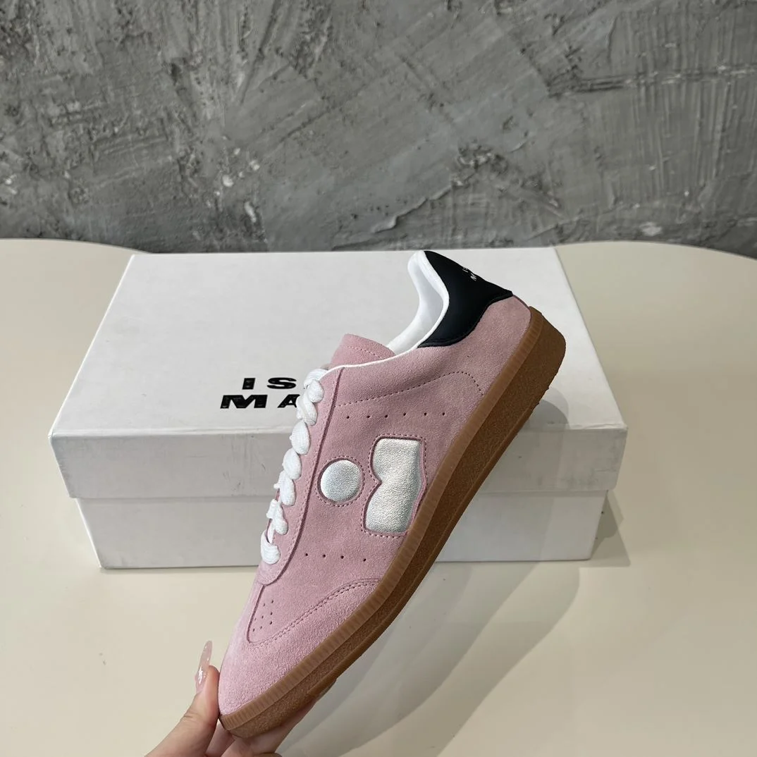 Affordable Isabel Marant Shoes