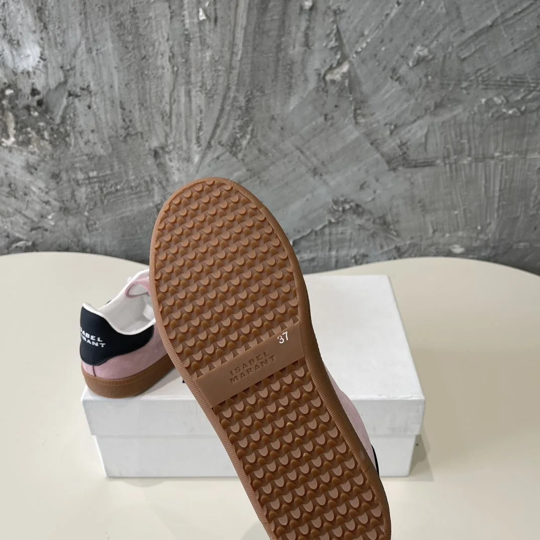 Affordable Isabel Marant Shoes