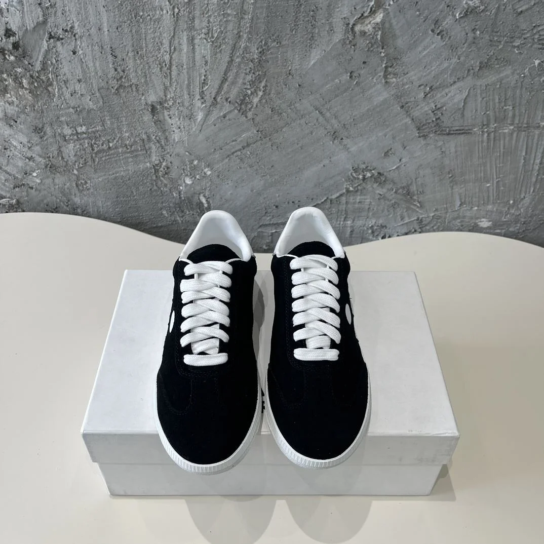 Isabel Marant Shoes