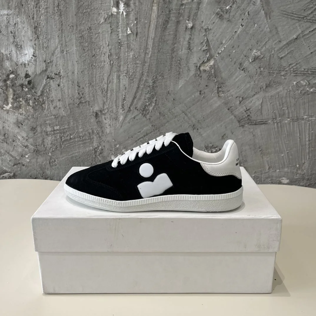 OEM Isabel Marant Shoes