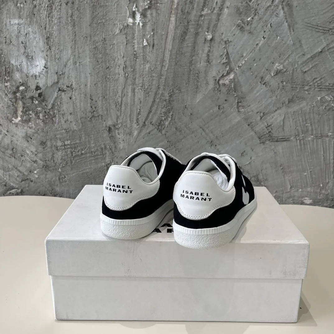 OEM Isabel Marant Shoes
