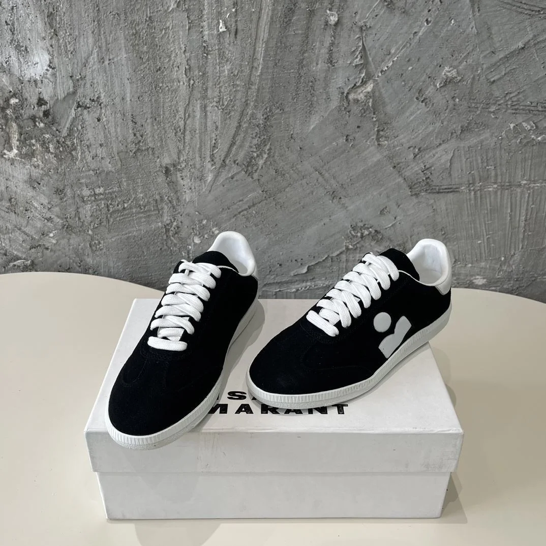 OEM Isabel Marant Shoes