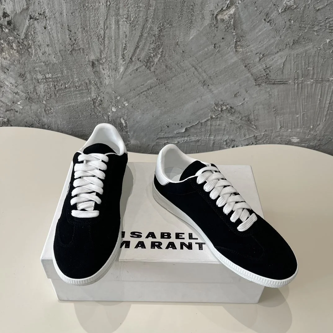 OEM Isabel Marant Shoes