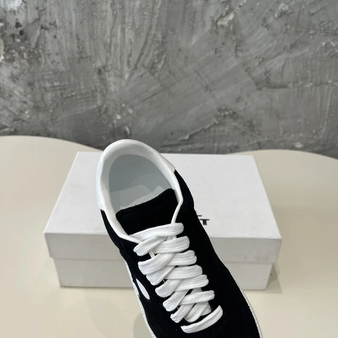 OEM Isabel Marant Shoes