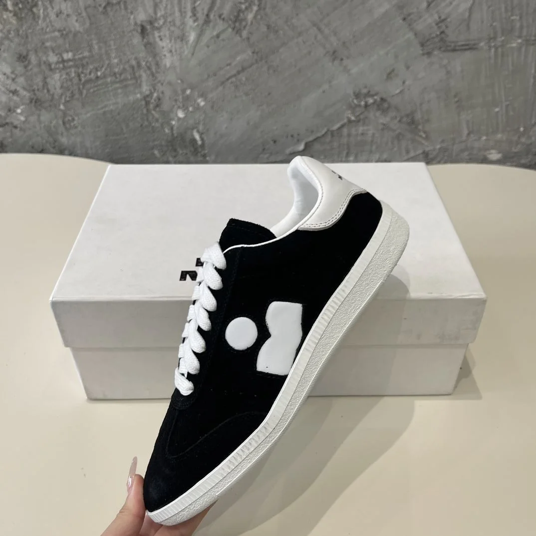 OEM Isabel Marant Shoes