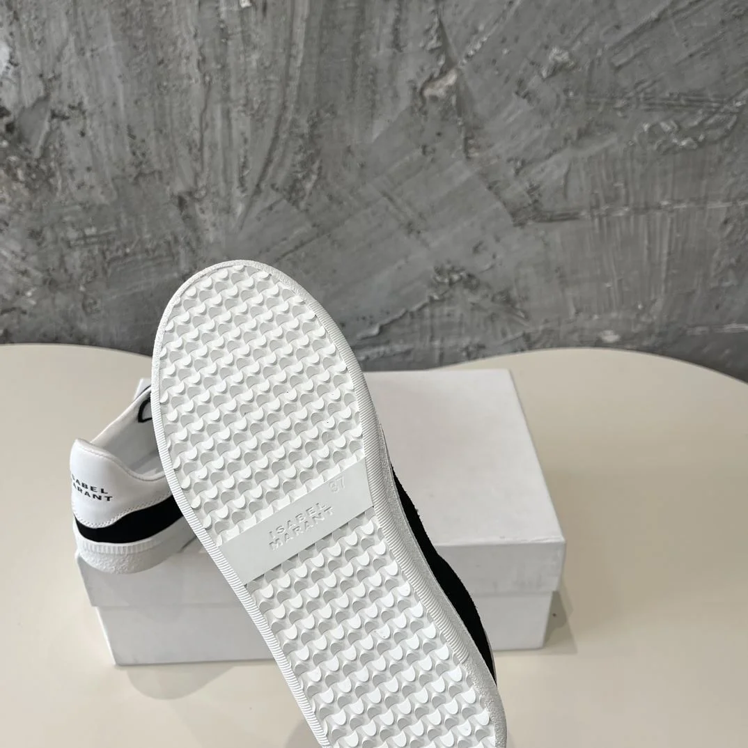 OEM Isabel Marant Shoes