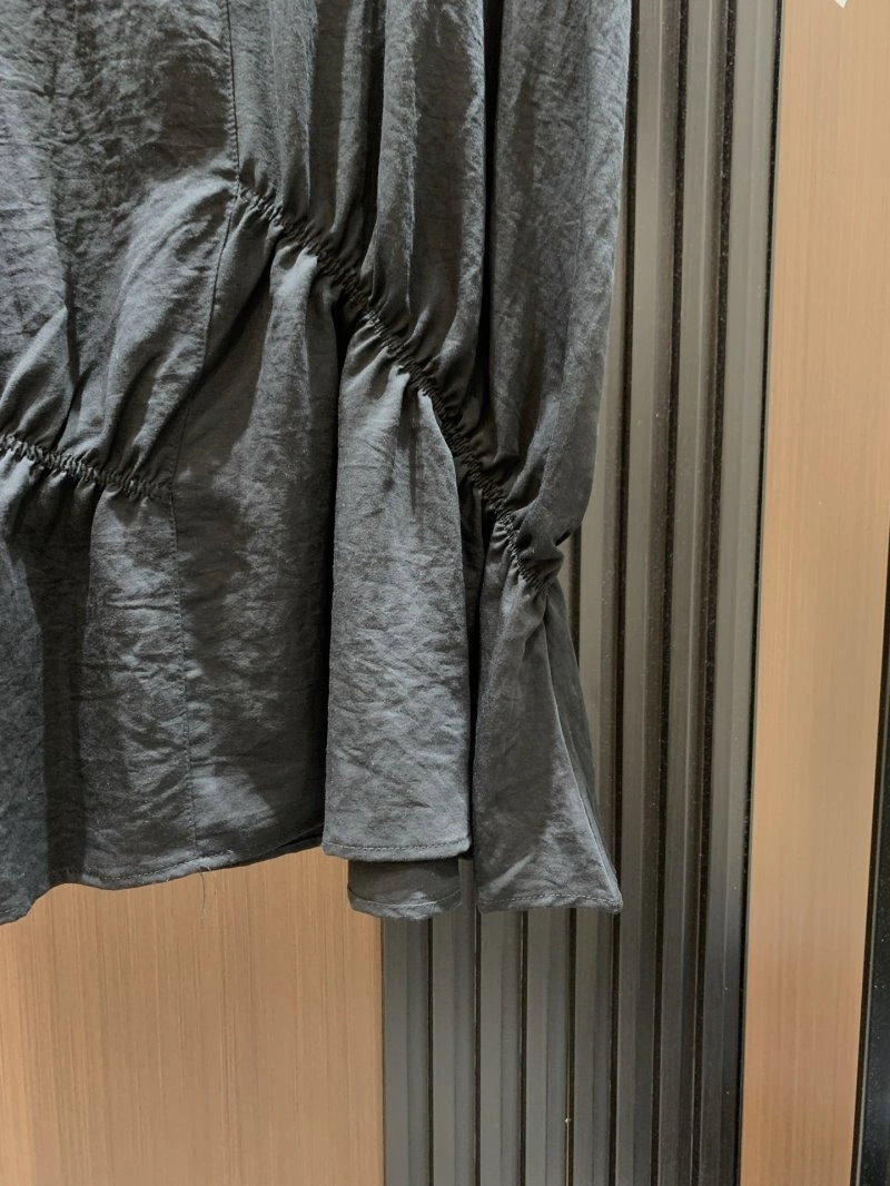 1:1 copy Isabelle Dress