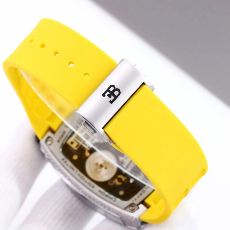 Exact replica JACOB Watches