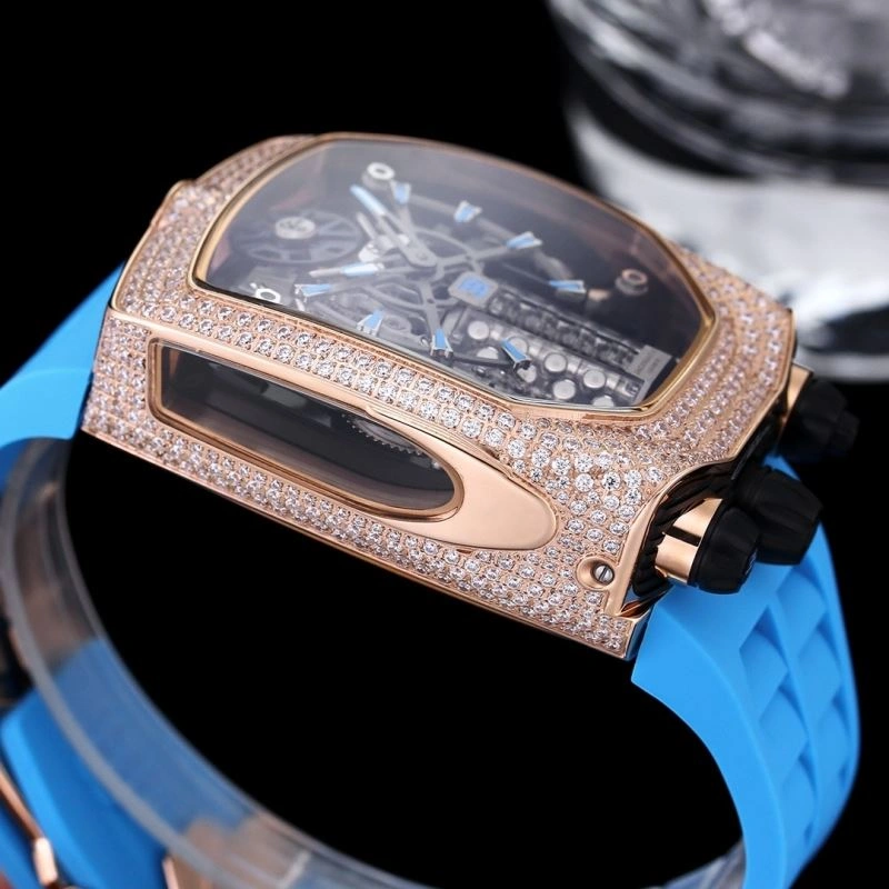 Bargain JACOB Watches