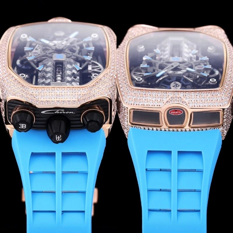 Bargain JACOB Watches