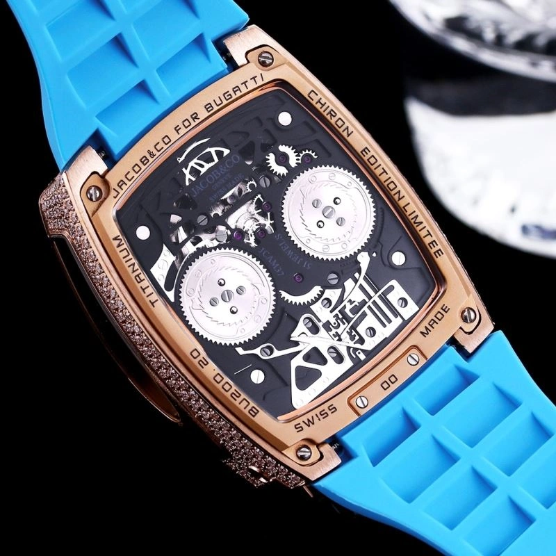Bargain JACOB Watches