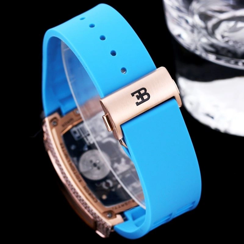 Bargain JACOB Watches