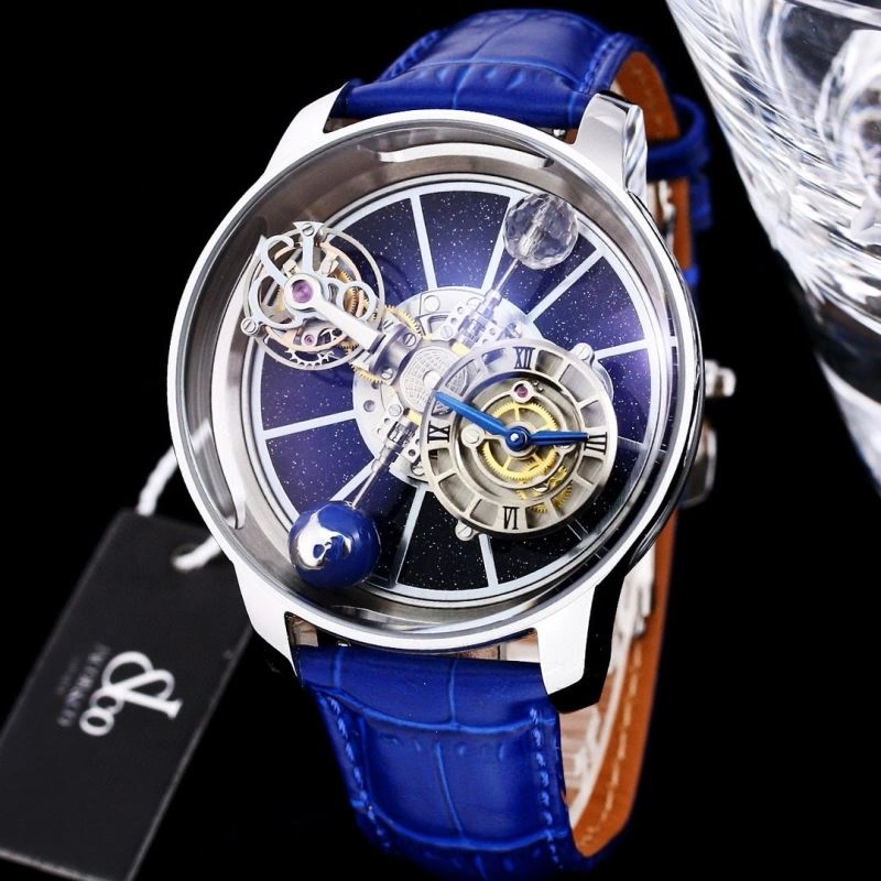 Economical JACOB Watches