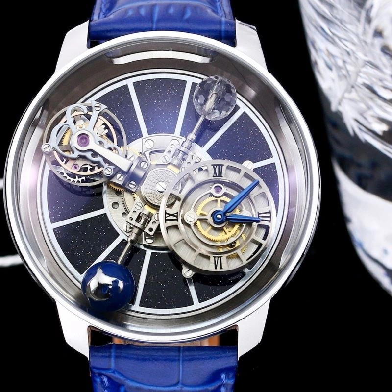 Economical JACOB Watches