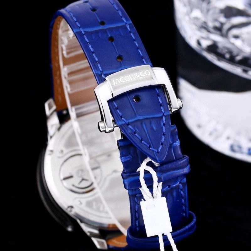 Economical JACOB Watches
