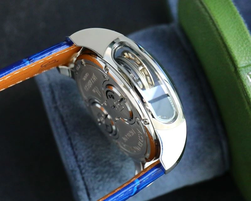 Discounted JACOB Watches