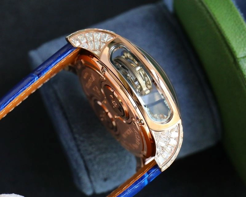 Genuine JACOB Watches