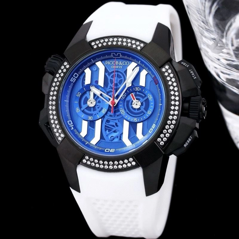OEM JACOB Watches