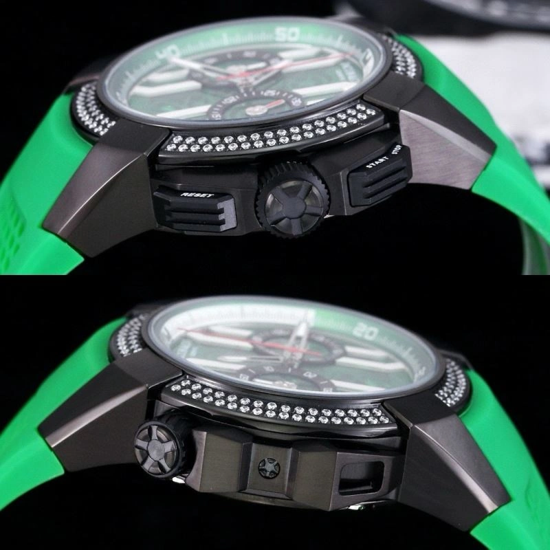 OEM JACOB Watches