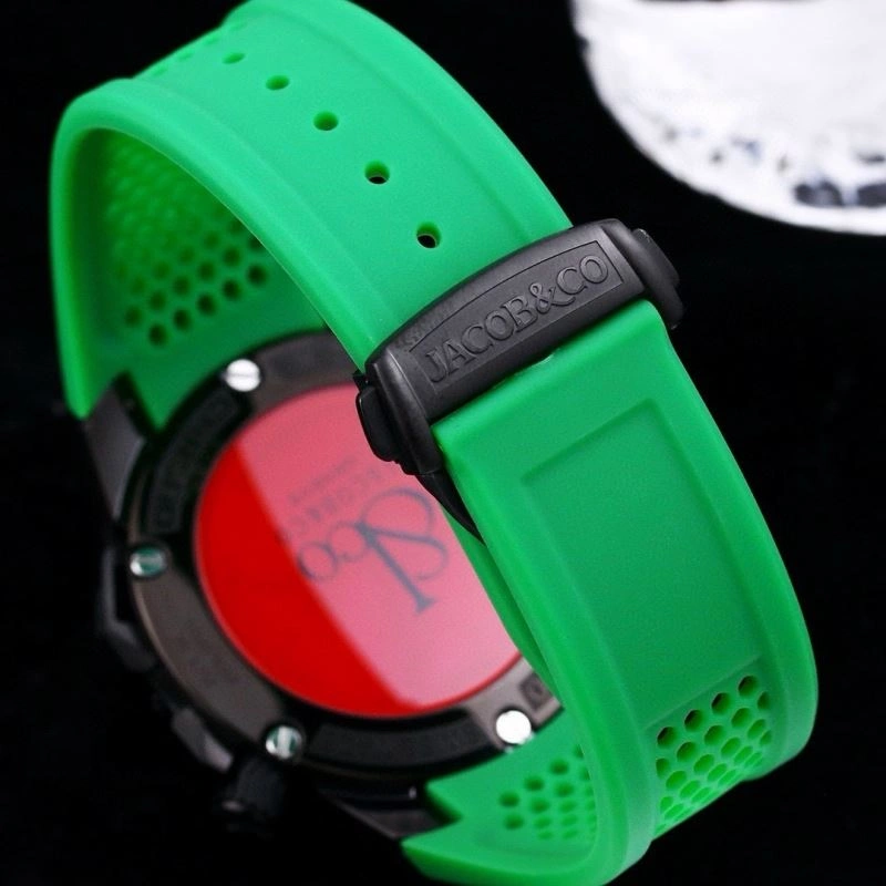 OEM JACOB Watches