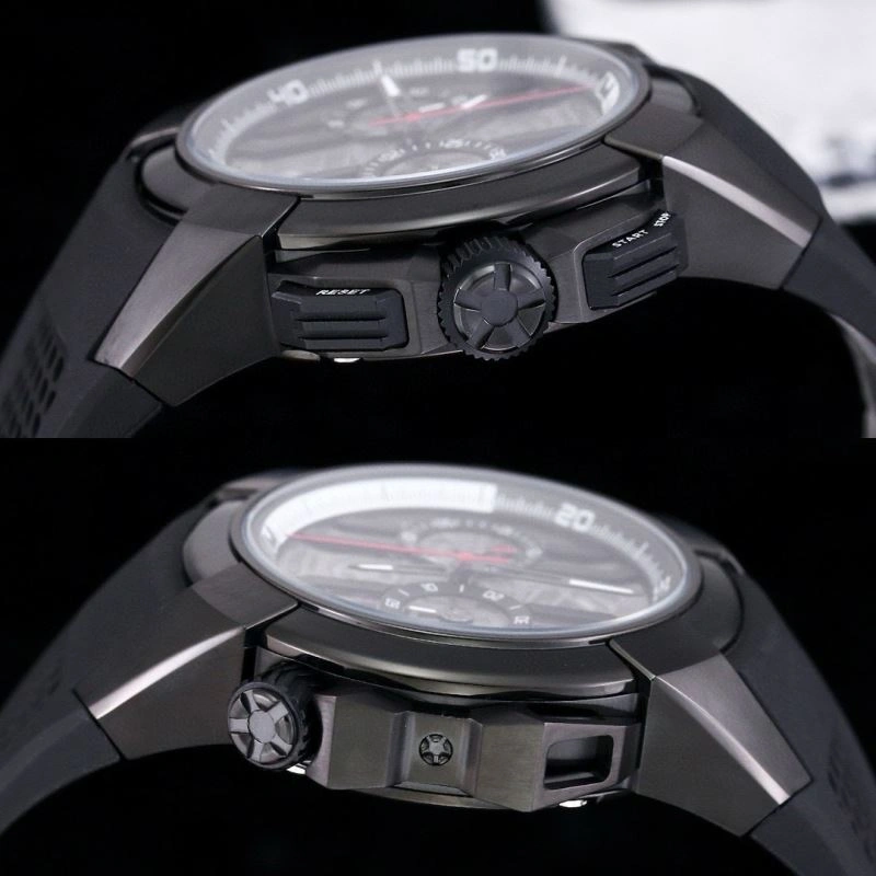 Official JACOB Watches