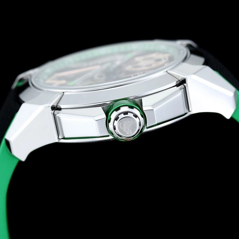 Exact replica JACOB Watches
