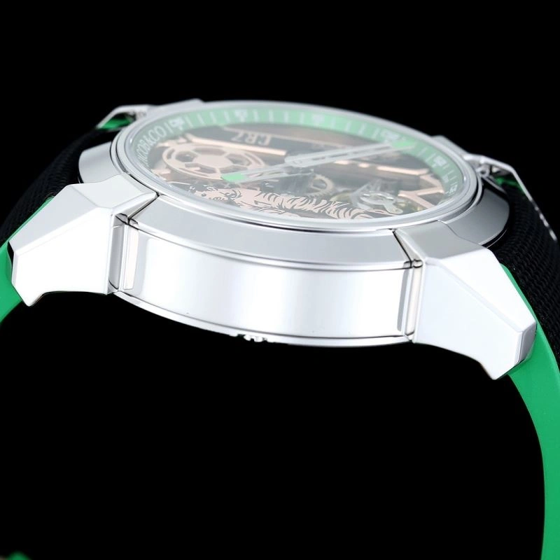 Exact replica JACOB Watches