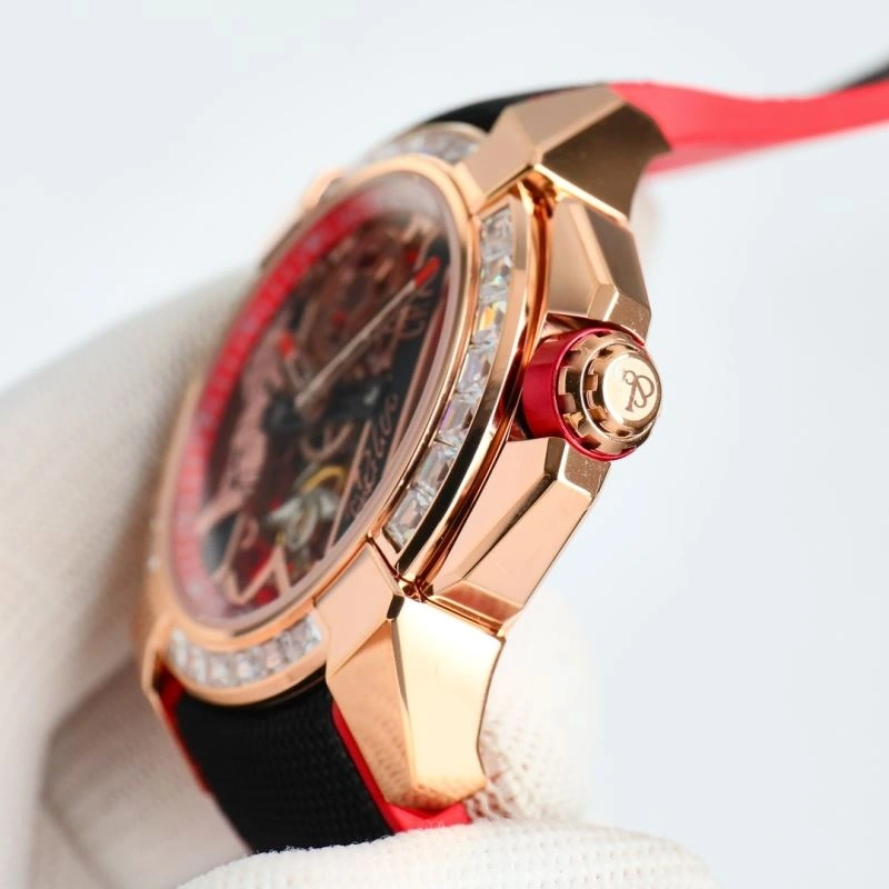 OEM JACOB Watches