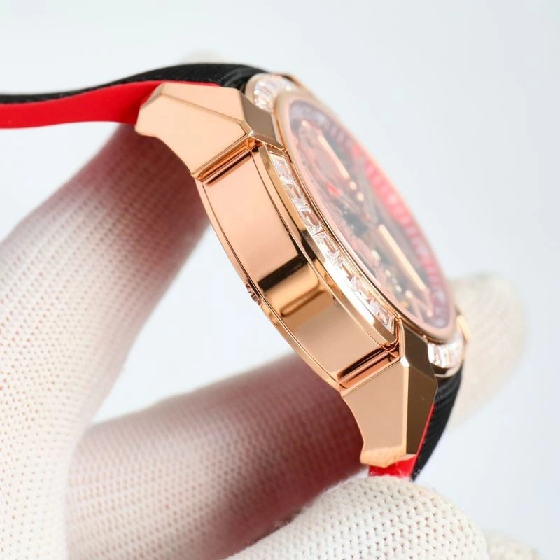 OEM JACOB Watches