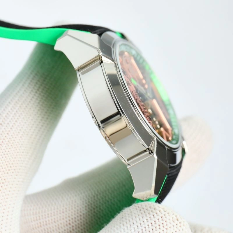 Brand-original JACOB Watches