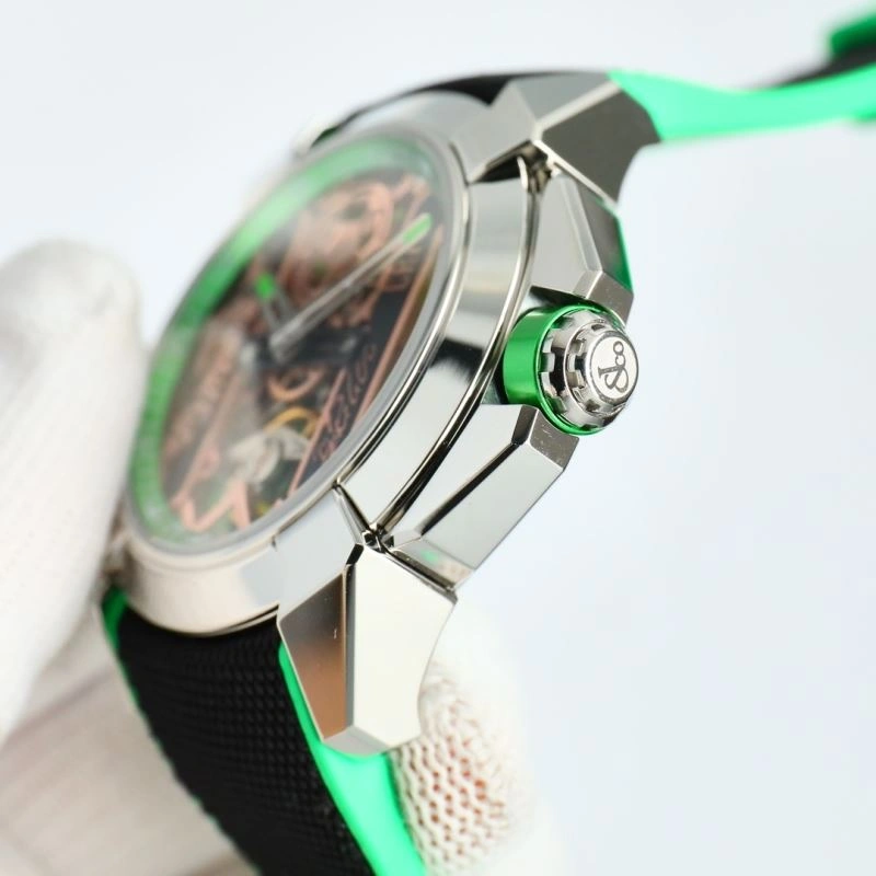 Brand-original JACOB Watches