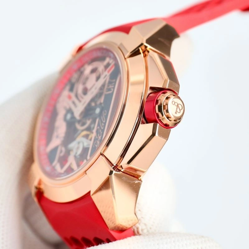 Genuine JACOB Watches