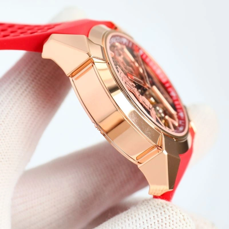 Genuine JACOB Watches