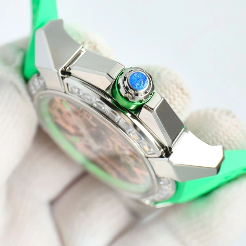 Discounted JACOB Watches