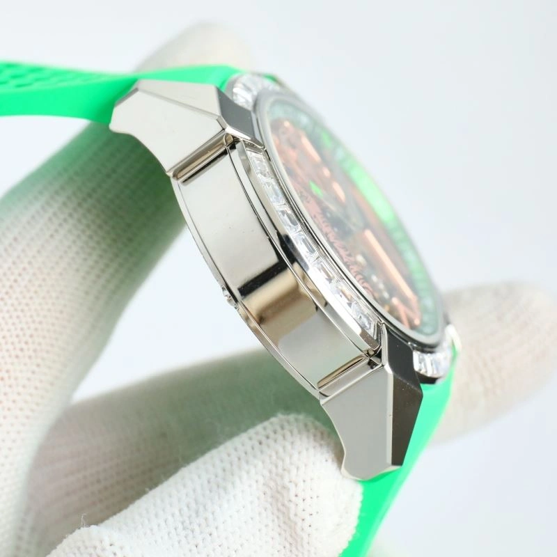 Discounted JACOB Watches