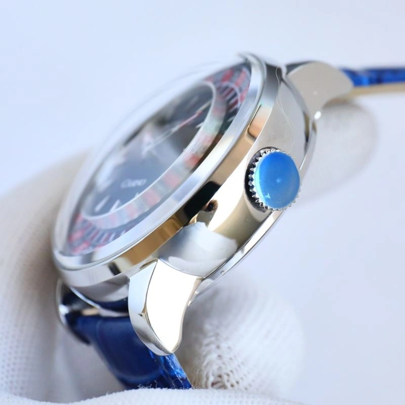 Perfect replica JACOB Watches