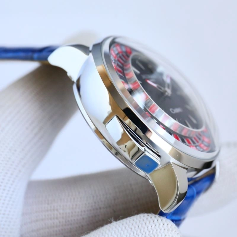 Perfect replica JACOB Watches