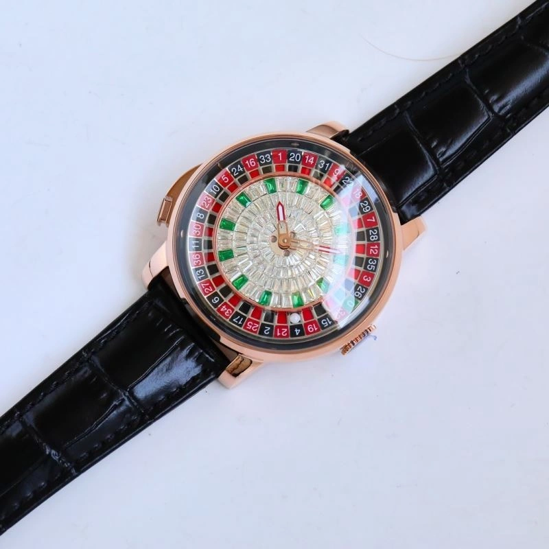 Economical JACOB Watches