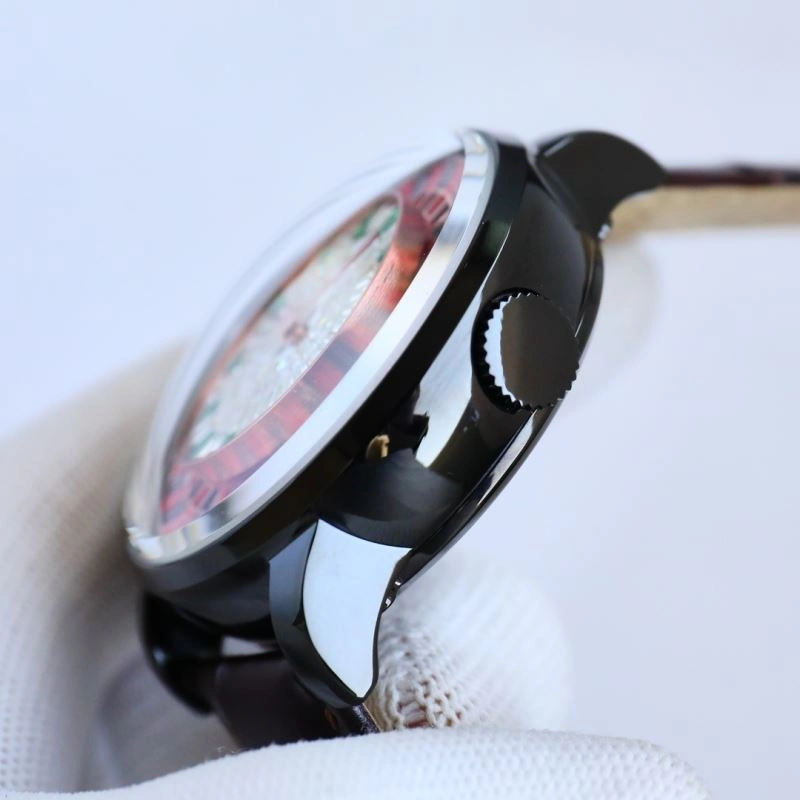 Authentic JACOB Watches