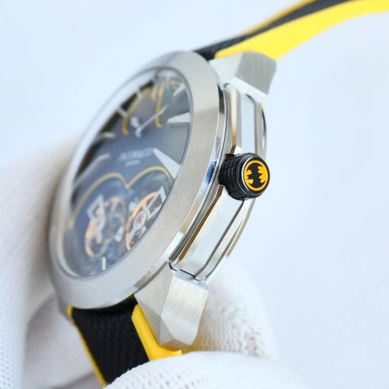 Genuine JACOB Watches