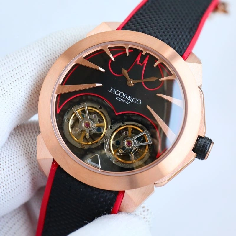 Bargain JACOB Watches