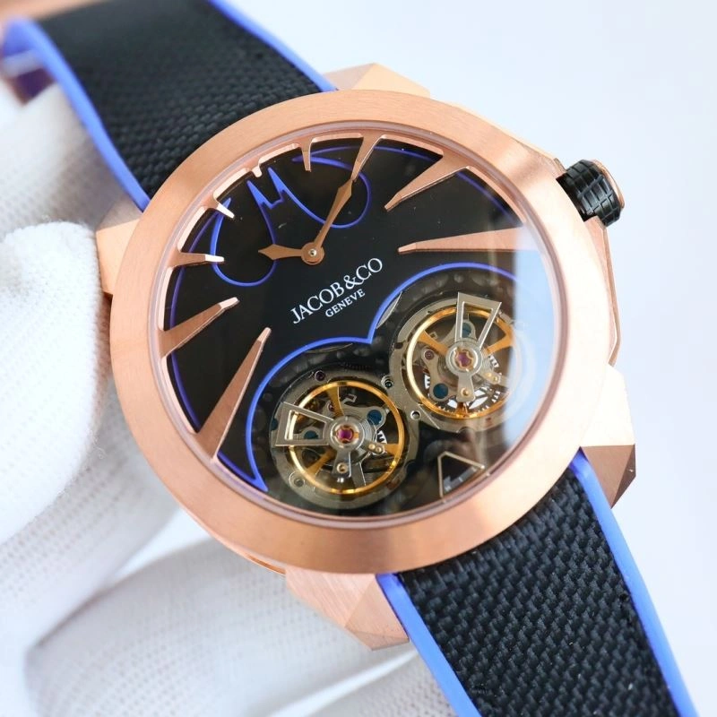 Bargain JACOB Watches
