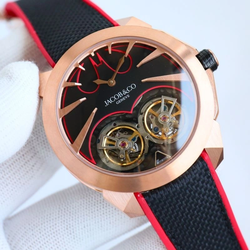 Bargain JACOB Watches